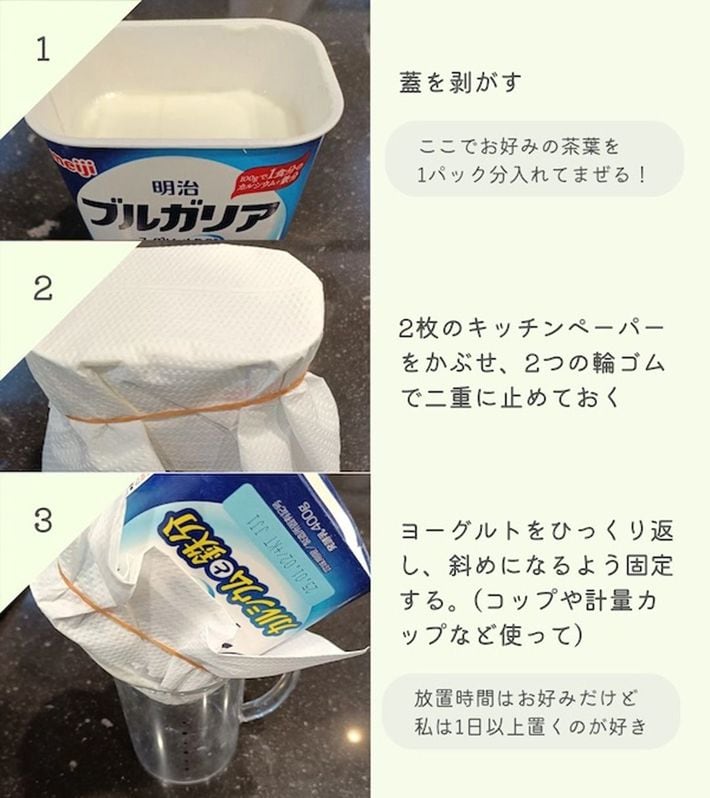 画像 | ｢63kg→49kgに減量｣ドーナツ好きの30代ぽっちゃり女性が｢50kgの壁突破｣のために選んだ｢おやつの食材｣ 気が緩んだときに月に2回行く場所 | PRESIDENT ...