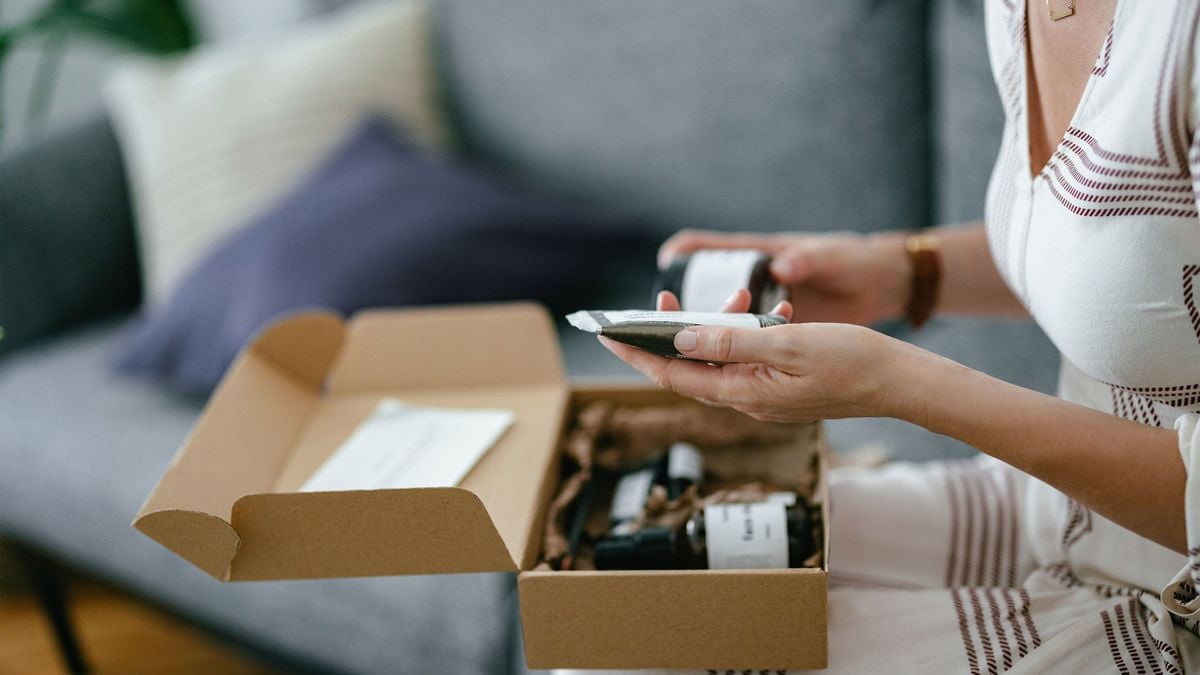 エロワードを聞くと吐き気がする…下ネタが苦手な21歳女性が男性向け｢オナホ｣の起業で大成功したワケ クリエイティブで競われる欲求の深い市場にコンセプト力で参入 (4ページ目 ...