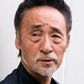 ｢負けの99%は自滅である｣伝説の雀鬼･桜井章一が"20年間無敗"を貫けた本当の理由 | PRESIDENT BOOKS | ベストセラー著者 ...