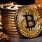 15年前に買った1万円分のビットコインの今の値段は…｢使い物にならないコイン｣が人気の投資先になったワケ