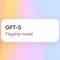 もう人間がChatGPTを｢使いこなす｣必要はない…無料で使える次世代モデル｢GPT-5｣のすごすぎる最新機能