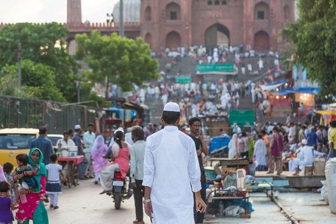 2026年1月に｢日本人の国｣の終わりが始まる…高市早苗が保守を裏切って進める｢民族置換｣の衝撃シナリオ (2ページ目 ...