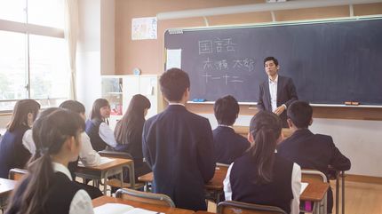 「ジェルミー・ラプリー」の記事一覧 | PRESIDENT Online（プレジデントオンライン）