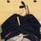 秀吉だけでなく敵の毛利､島津からも強く信頼された…来年のNHK大河の主人公･豊臣秀長の有能すぎる仕事ぶり