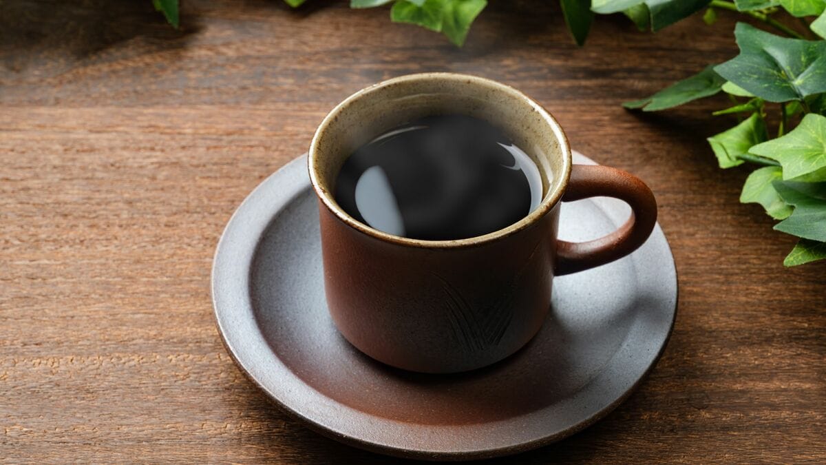 ｢毎朝の1杯｣で脂肪が勝手に燃え始める…医師が注目する"コーヒーの第3成分"｢トリゴネリン｣のスゴイ効果 40歳を過ぎると｢太りやすい体｣に ...
