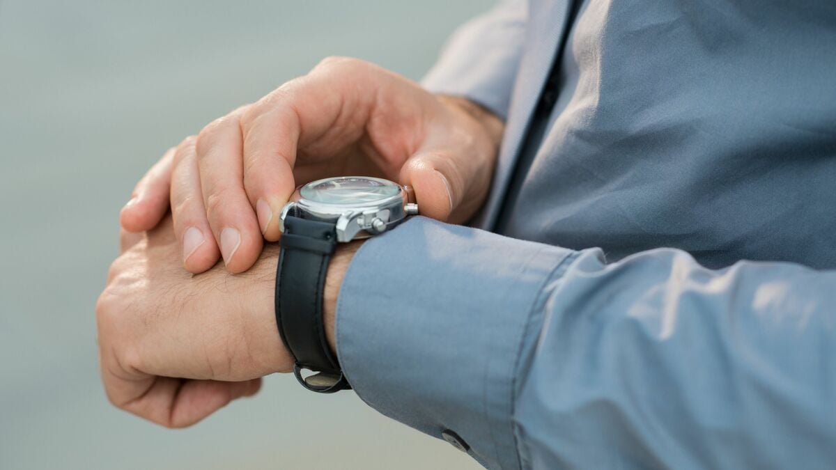 ｢おじさんが遅刻するだけの動画｣になぜ1万人も集まったのか…｢インスタ映え｣がウケないSNSの新潮流 ｢消臭力｣のクリエイティブディレクターが20代に学んだこと (6ページ目 ...