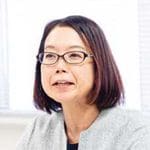 「西田 裕紀子」の記事一覧 | PRESIDENT Online（プレジデントオンライン）