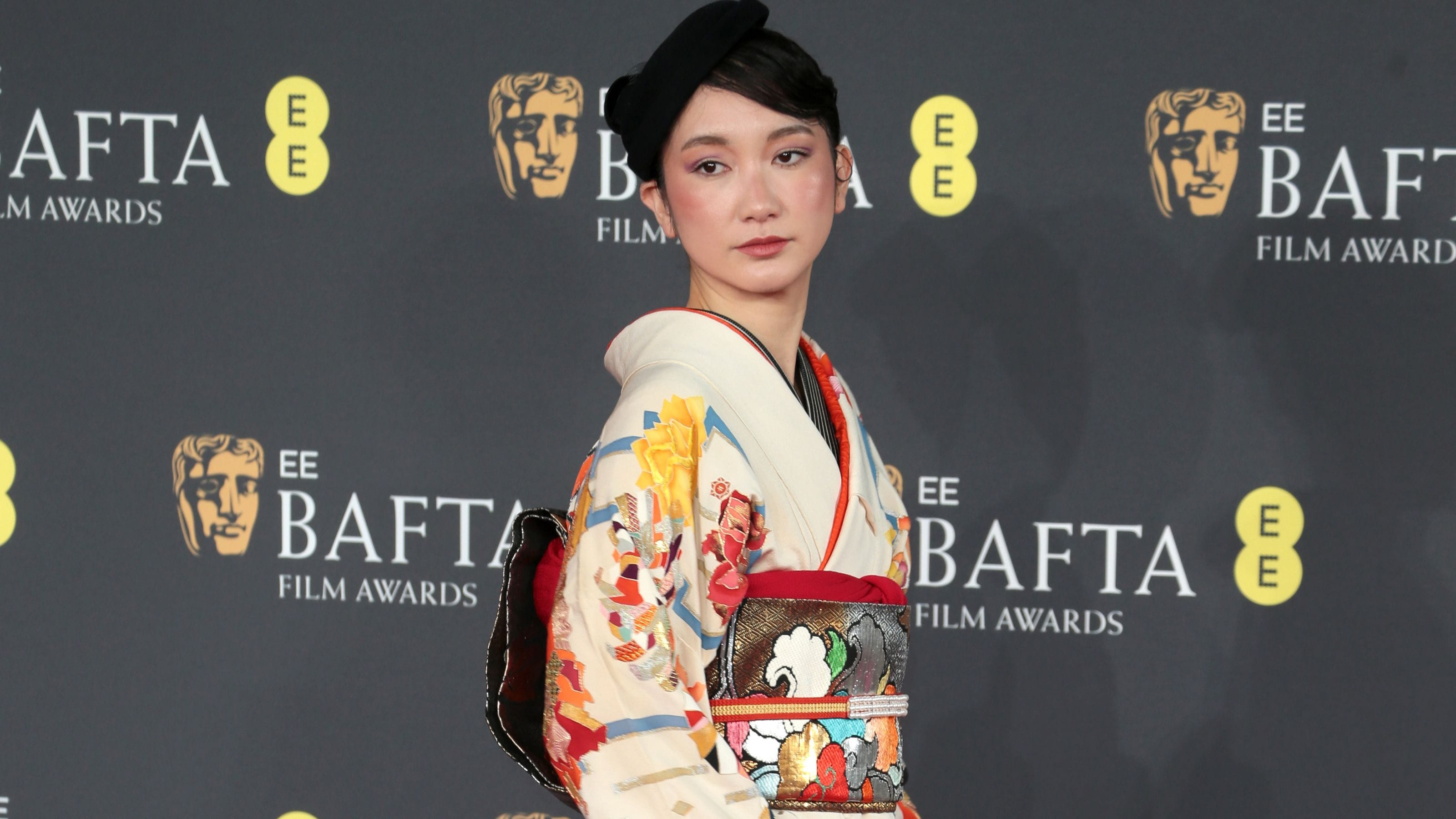アカデミー賞受賞なるか…伊藤詩織氏の映画｢Black Box Diaries｣協力者を無断でさらす隠し録画･録音の是非 ｢ホテルに連れ込まれる ...