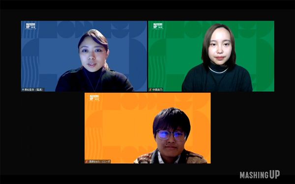 LGBTQ当事者と考える｢今､大人こそ性の学び直しが必要｣な理由 性をタブーにしない社会への第一歩 | PRESIDENT Online ...