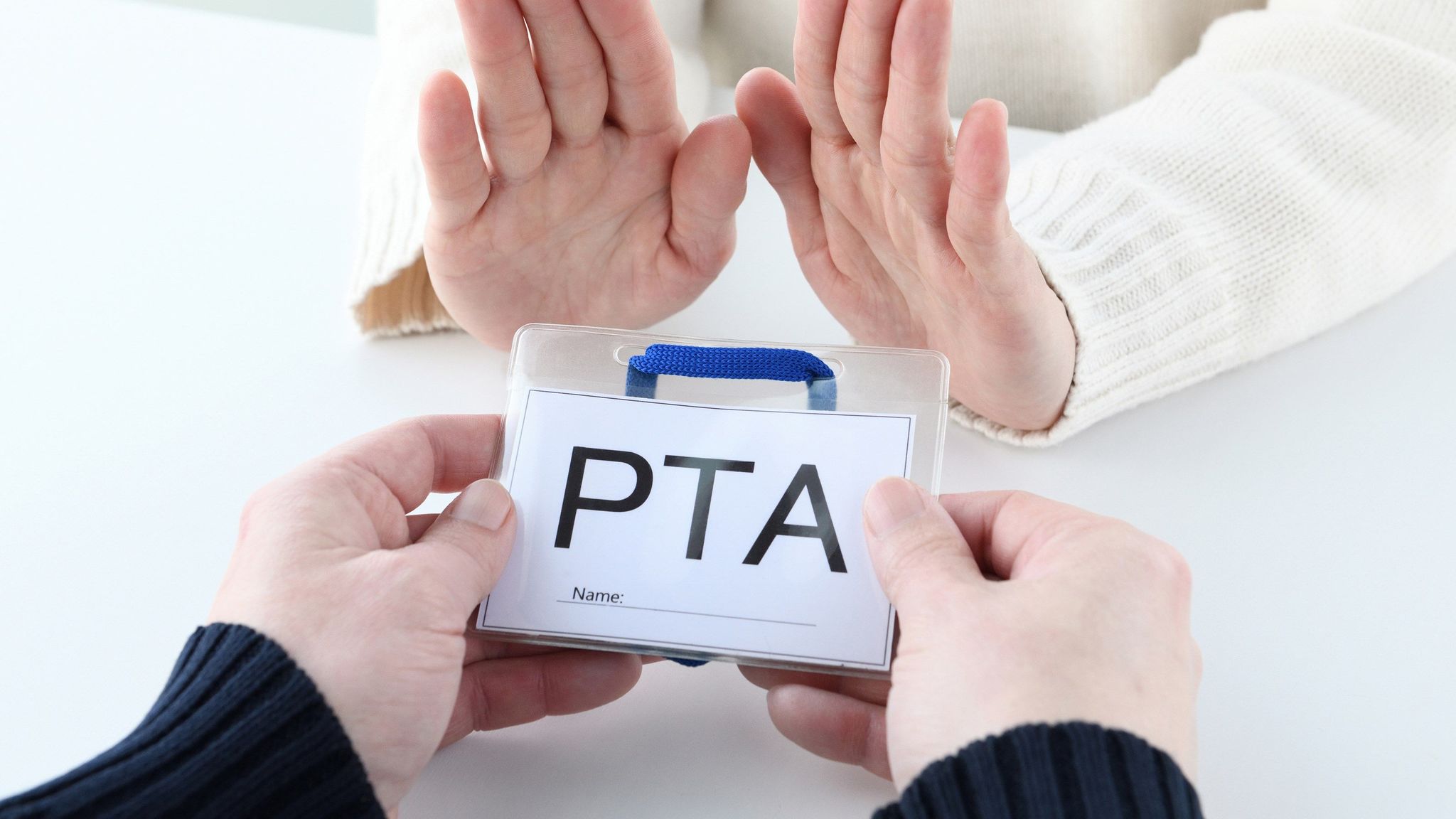 PTAやめたい…ベルマーク集め､見守り活動に駆り出される｢ブラックPTA｣から親子を守るための法律知識 強制加入は子供のためにも､親のためにもならない | PRESIDENT Online ...