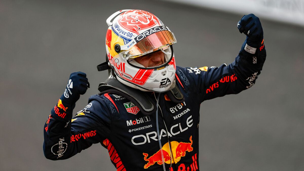 開幕6連勝中のホンダが､なぜ今｢F1復帰｣を発表したか…メディアが語らない本当のポイント 自動車メーカーの生き残りをかけた熾烈な競争 (2ページ目) | PRESIDENT Online ...