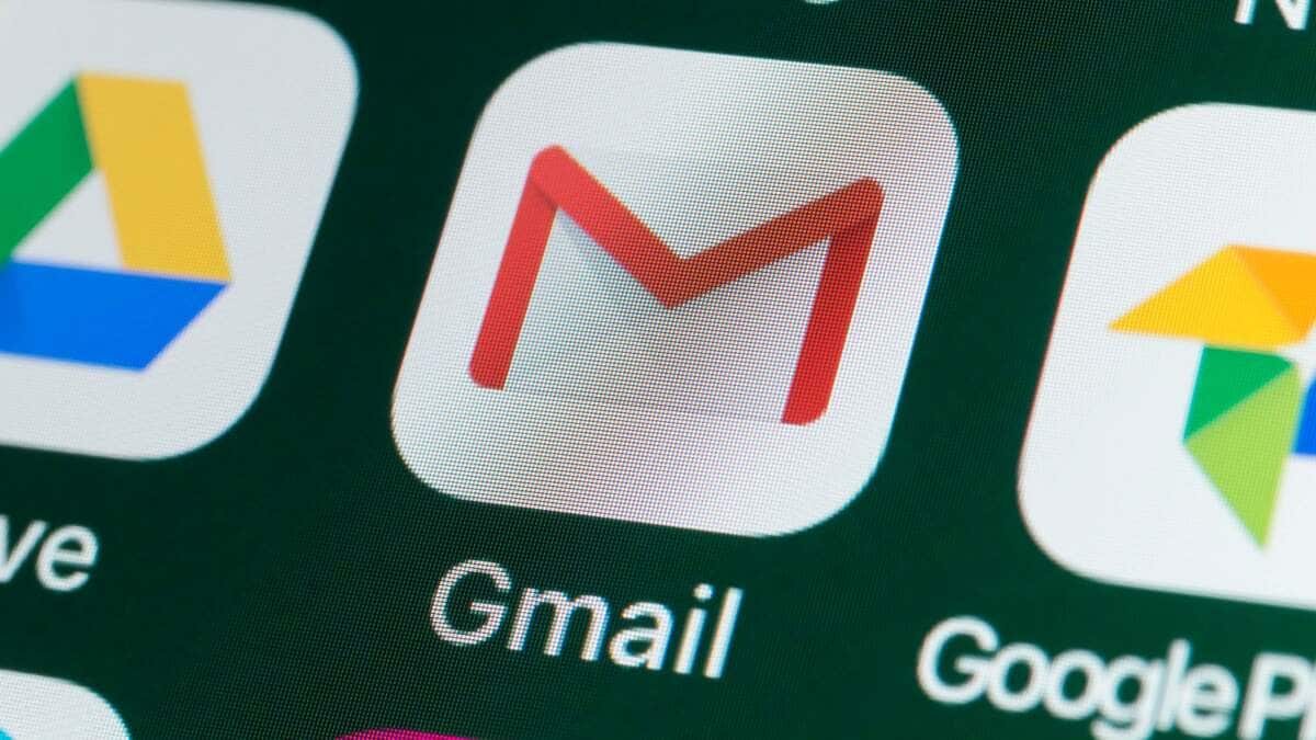 [B! gmail] 仕事ができる人は｢受信トレイがゼロ」になっている…｢グーグルの中の人｣が教えるGmailの賢い使い方 数万人のGoogle社員が受けているメール研修の中身