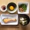 味噌汁でも焼き魚でもない…精神科医が｢メンタル不調に効く｣という日本人が大好きな"朝食メニュー"