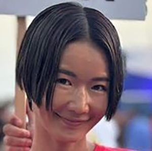 「廣瀬 花子」の記事一覧 | PRESIDENT Online（プレジデントオンライン）
