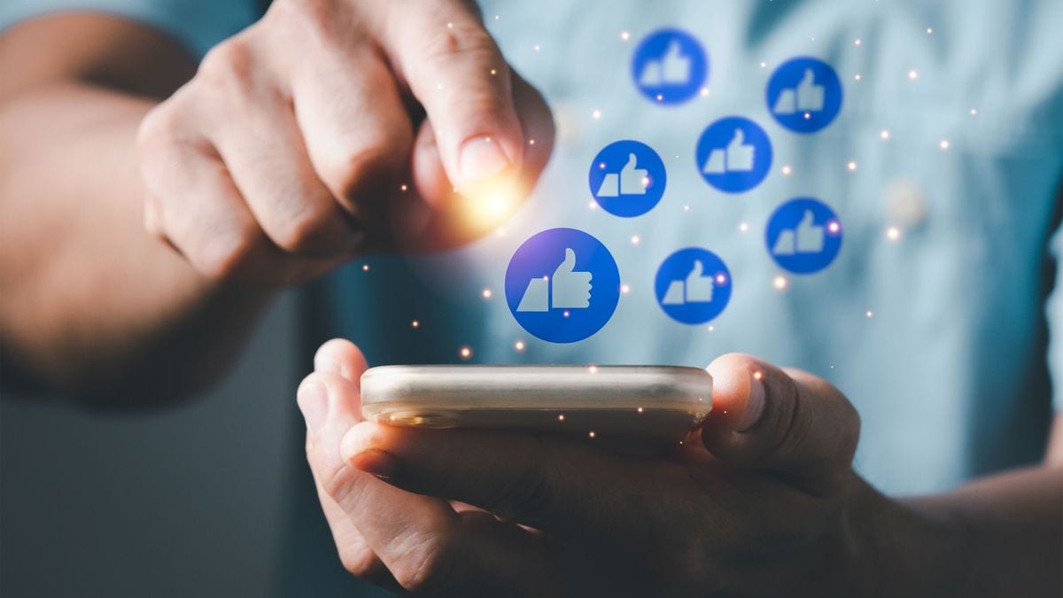 ｢出社したら会社が倒産していた…｣そんな不運に見舞われても幸せでいられる人がもっている5つの要素 偶然起こった不運を即SNSにアップするのは最悪 (4ページ目) | PRESIDENT ...