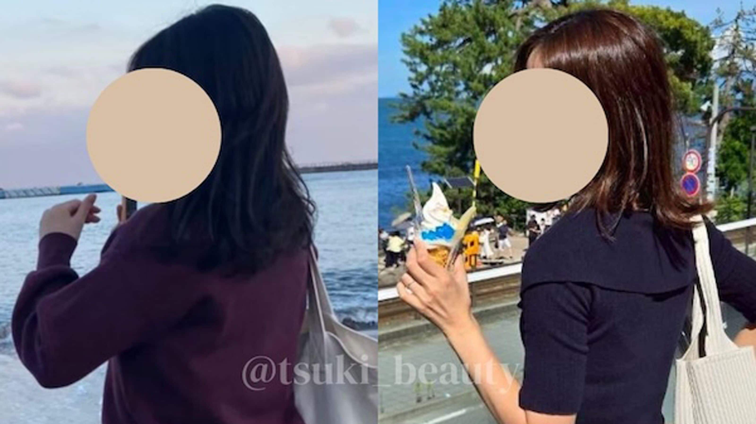 ｢63kg→49kgに減量｣ドーナツ好きの30代ぽっちゃり女性が｢50kgの壁突破｣のために選んだ｢おやつの食材｣ | PRESIDENT WOMAN Online（プレジデント ウーマン ...