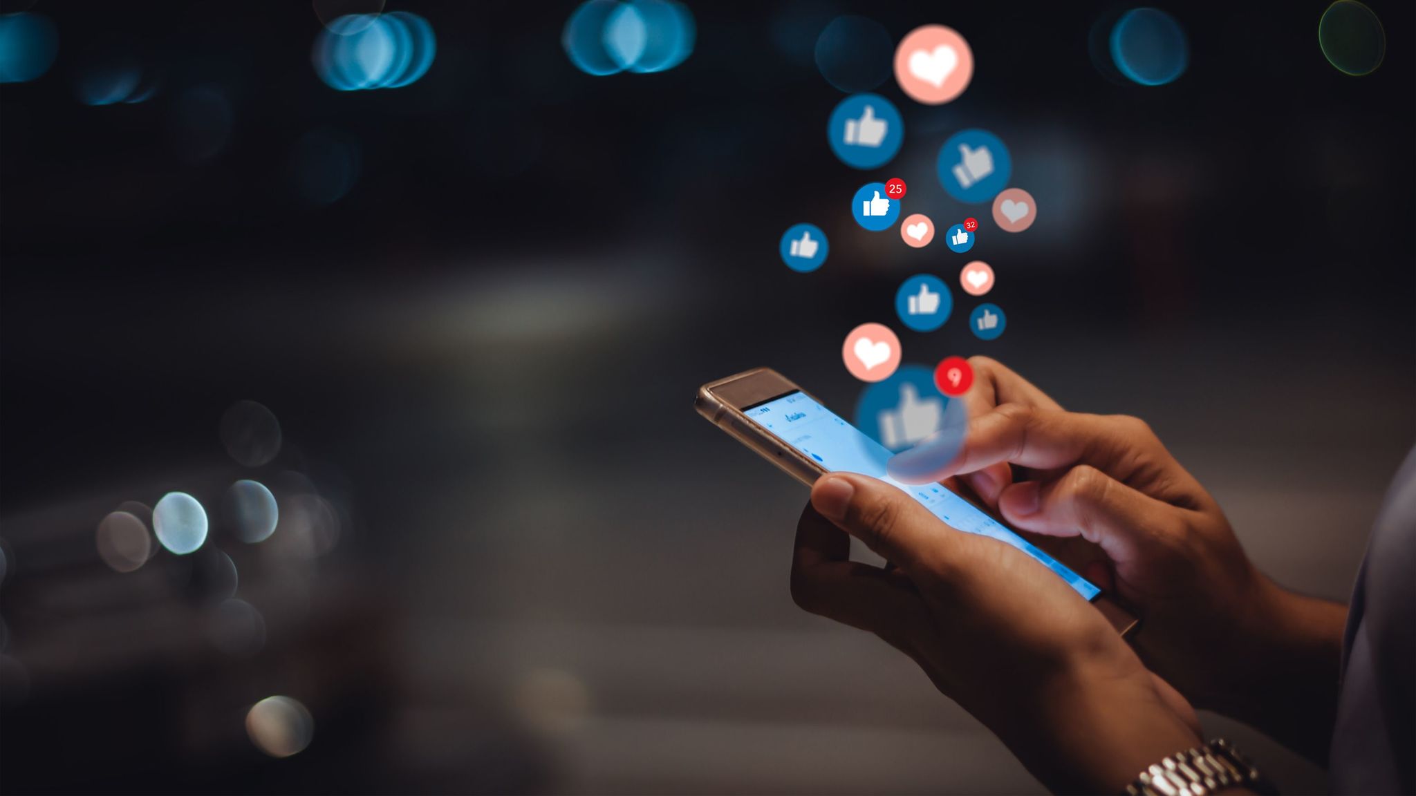 ｢SNS発の誤情報｣があっという間に"事実"になる…正しい情報ほど信頼されなくなった日本の｢深刻な現状｣ 求められているのは｢説明｣から｢信頼｣への転換 | PRESIDENT Online ...