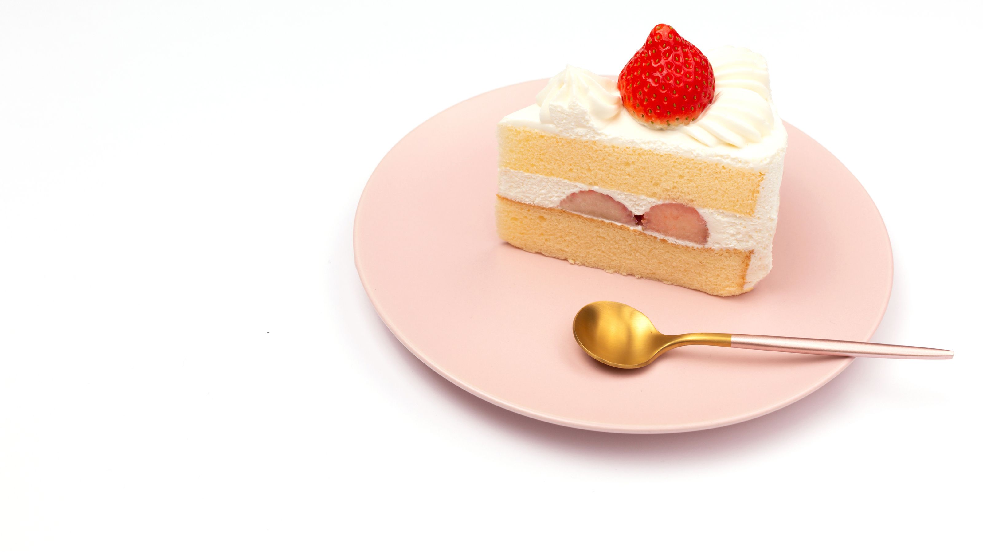 ｢甘くなくておいしいスイーツ｣というナゾの褒め言葉はいつ生まれたのか…そして果物や野菜が甘くなった理由 なぜ日本人は砂糖を忌避するようになったのか | PRESIDENT Online ...