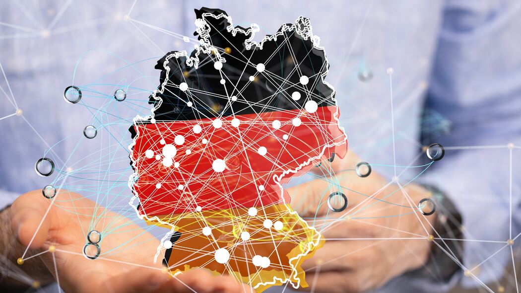 こうして日本は｢ものづくり大国｣から転落した…GDP3位のドイツにあって､4位転落の日本に欠けた決定的な差 中小企業を｢親会社任せ｣にしてきた成れの果て | PRESIDENT Online ...