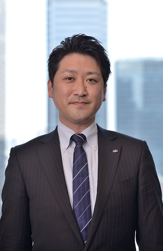 地域社会と共創し､未来の街づくりに取り組むことで､人と地球の未来を幸せに | PRESIDENT Online（プレジデントオンライン）