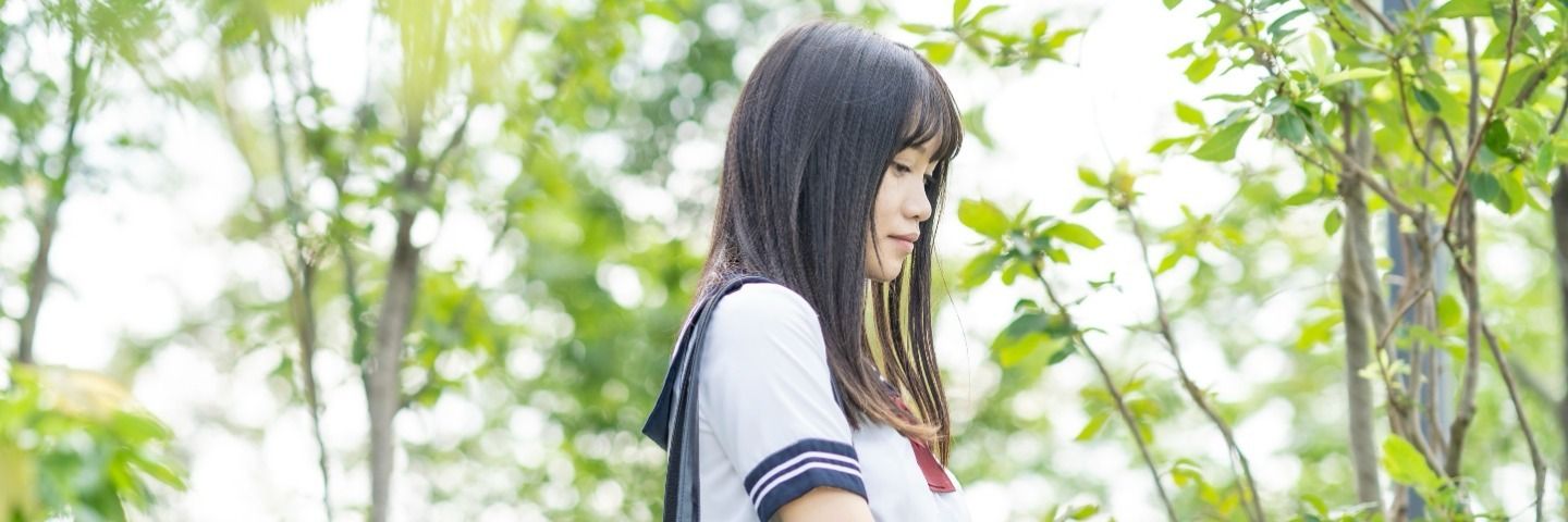 進学校に入学したIQ136"天才女子高生"が高2で精神崩壊…いったいなぜ？ 彼女が抱える"生きづらさ"の正体 | PRESIDENT Online（プレジデントオンライン）