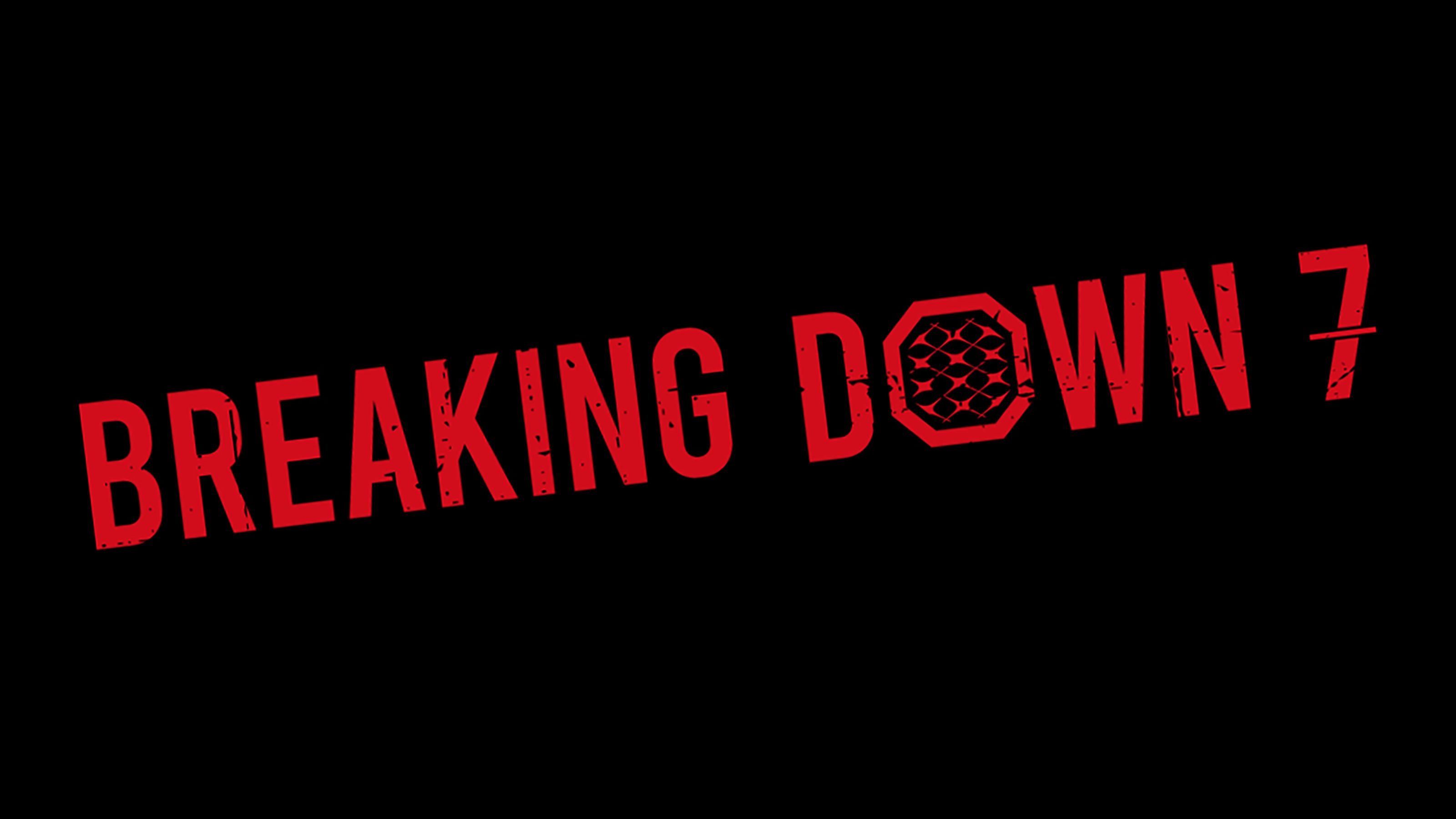 試合はおまけ､メインはオーディション…そんな格闘イベント『BreakingDown』が抱える本当の問題点 格闘技に興味のない人でも楽しめる巧妙な設計 | PRESIDENT Online ...