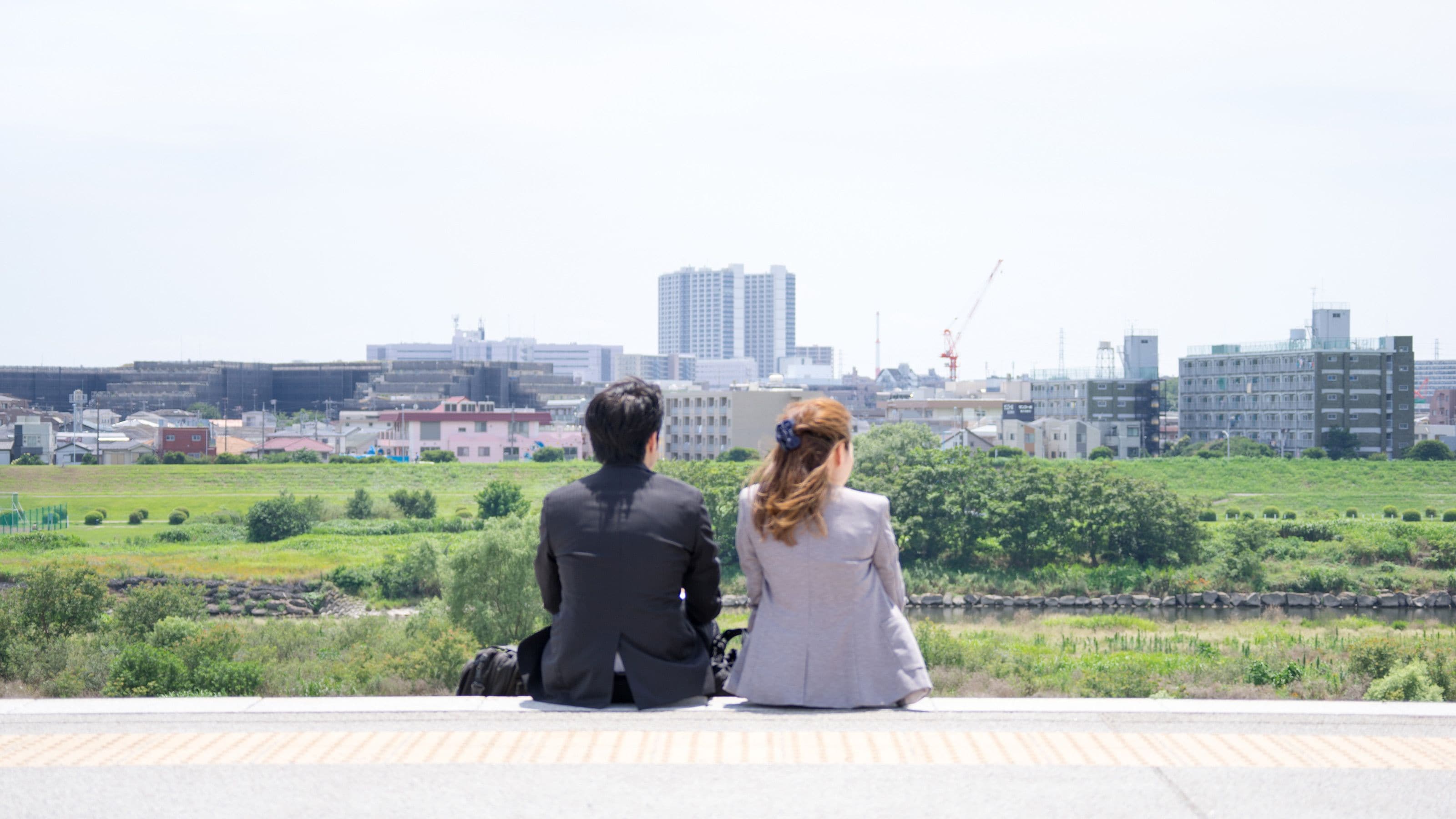 夫婦間"勝ち負け"の悲劇をどう克服するか | PRESIDENT WOMAN Online（プレジデント ウーマン オンライン） | “女性 ...