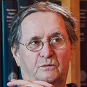 「ブライアン・R・リトル」の記事一覧 | PRESIDENT Online（プレジデントオンライン）