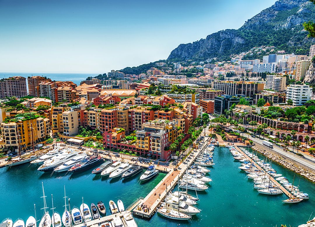 なぜ伝統的なお金持ちは低層住宅を好むか | (3/3) | PRESIDENT WOMAN Online（プレジデント ウーマン オンライン） | “女性リーダーをつくる”