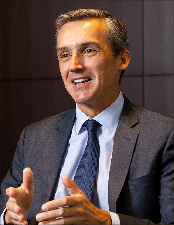 ｢プライベート･クレジット｣が注目される理由とは 需要はさらなる拡大へ | PRESIDENT Online（プレジデントオンライン）