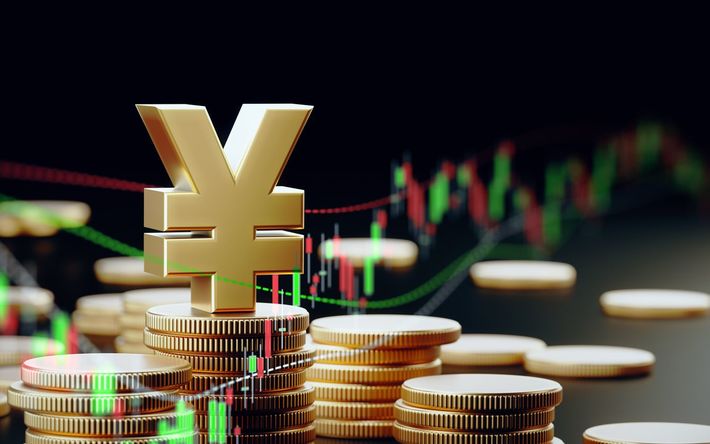 画像 | ｢国家公務員は頑張っている｣では説明がつかない…財政赤字でも｢冬ボーナス平均74万円｣という霞が関の異常さ | PRESIDENT ...